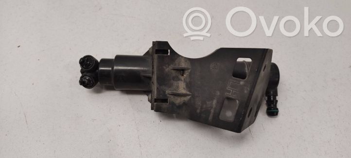 A1648600547 Mercedes-Benz ML W164 Headlight washer spray nozzle, 44.00 ...