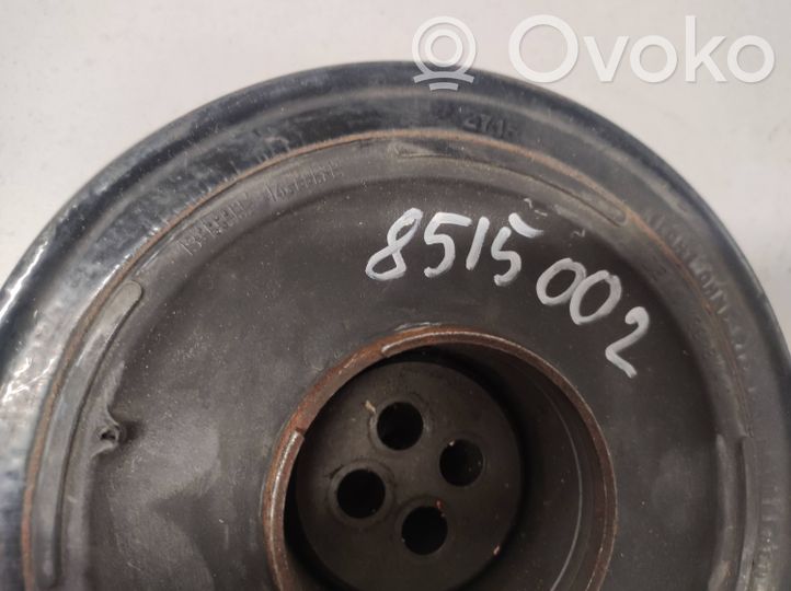 8515002 BMW X5 F15 Crankshaft pulley, 53.00 € | RRR