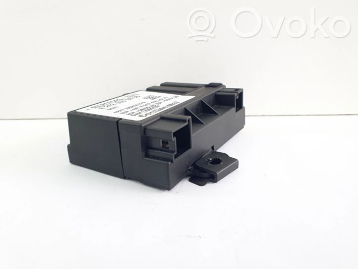 A2129000306 Mercedes-Benz Vito Viano W639 Unité de commande / module de ...