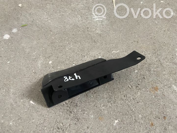 51757290668 BMW X6 F16 Other exterior part, 5.00 € | RRR