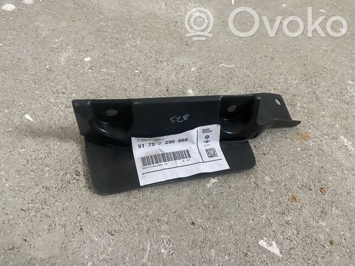 51757290668 BMW X6 F16 Other exterior part, 5.00 € | RRR