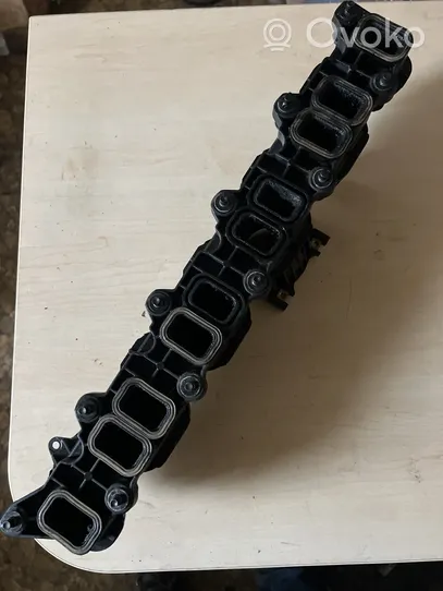 BB3Q9424B Ford Ranger Intake manifold, 50.00 € | RRR