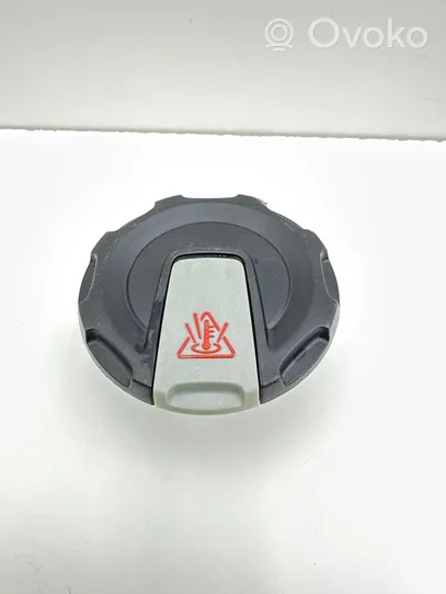 4M0121321 Audi A5 Coolant expansion tank/reservoir cap, 5.00 € | RRR