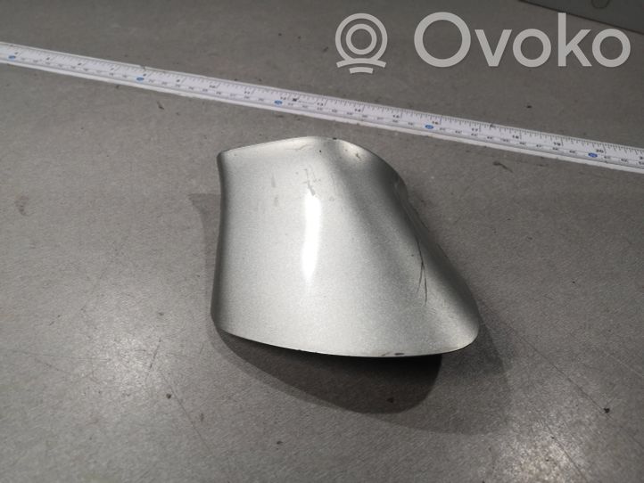 3004784 Toyota Corolla Verso AR10 Plastic wing mirror trim cover, 18.99 ...