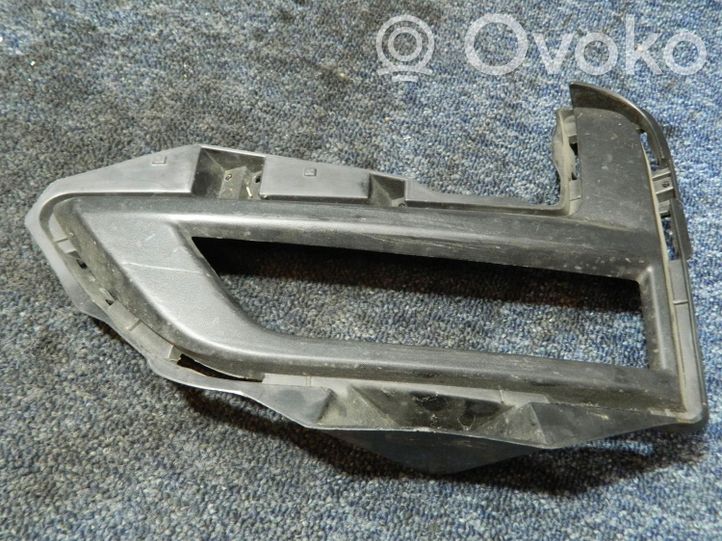 622576FL0B Nissan X-Trail T32 Grille antibrouillard avant, 10.48 € | OVOKO