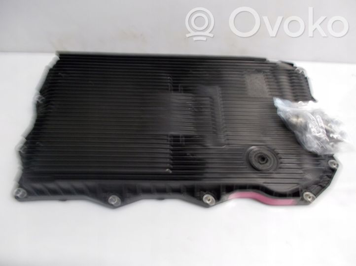 42577152 Iveco Daily 4th gen Carter de boîte à vitesses, 176.24 € | OVOKO