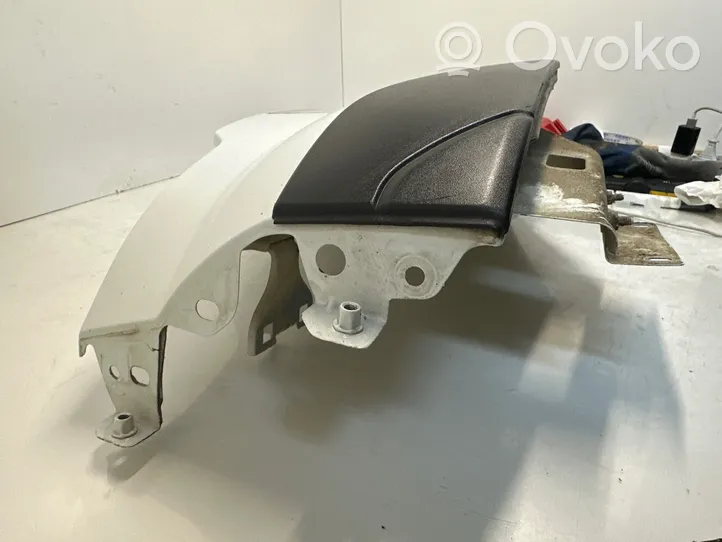 5801513992 Iveco Daily 6th gen Aile, 164.71 € | OVOKO