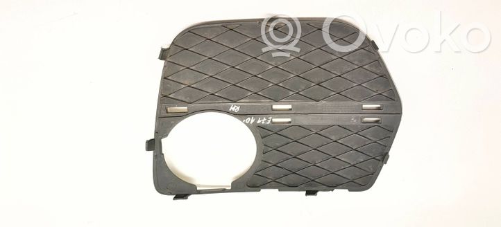 51117312606 BMW X6 E71 Grille antibrouillard avant, 22.00 € | OVOKO