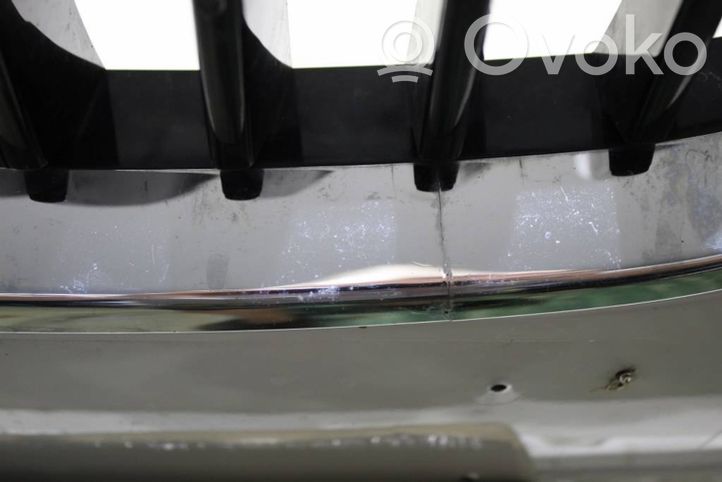 10111213 BMW 1 F40 Parachoques delantero, 128.22 € | RRR