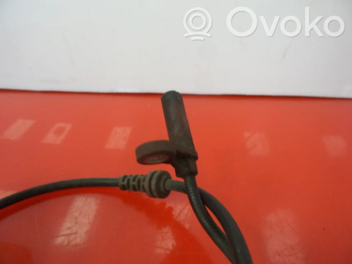 A2045400117 Mercedes-Benz C W204 ABS brake wheel speed sensor, 49.20 ...