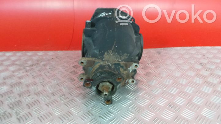 2.65 Mercedes-Benz E W211 Rear differential/diff mount bracket, 430.50 ...