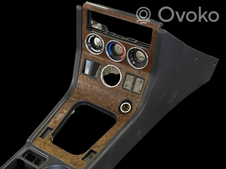 8397702 BMW Z3 E36 Center console, 120.00 € | RRR