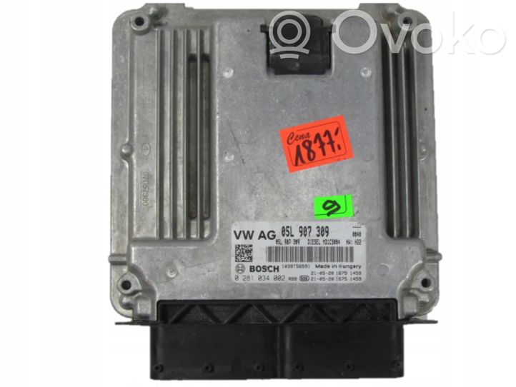 Audi A6 C7 Other control units/modules, 491.79 € | RRR