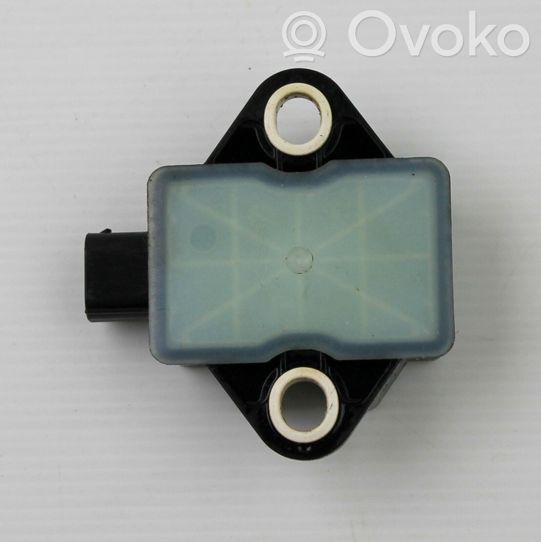 A0065422618 Mercedes-Benz GLE (W166 - C292) ESP (elektroniskās ...