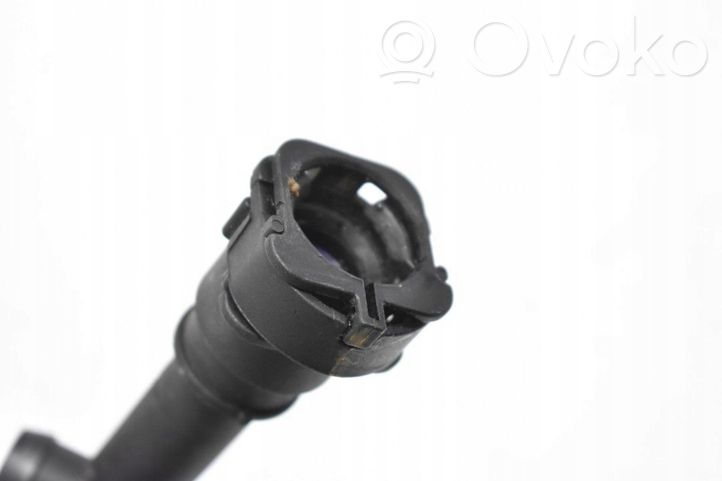 32222093 Volvo XC40 Engine coolant pipe/hose, 31.57 € | RRR