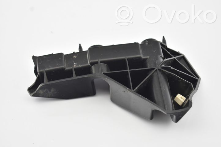 5F0807049A Seat Leon (5F) Front bumper mounting bracket, 30.84 € | RRR