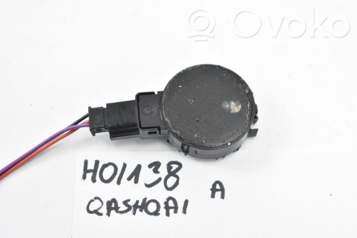 285352628R Nissan Micra K14 Capteur de pluie, 22.11 € | OVOKO