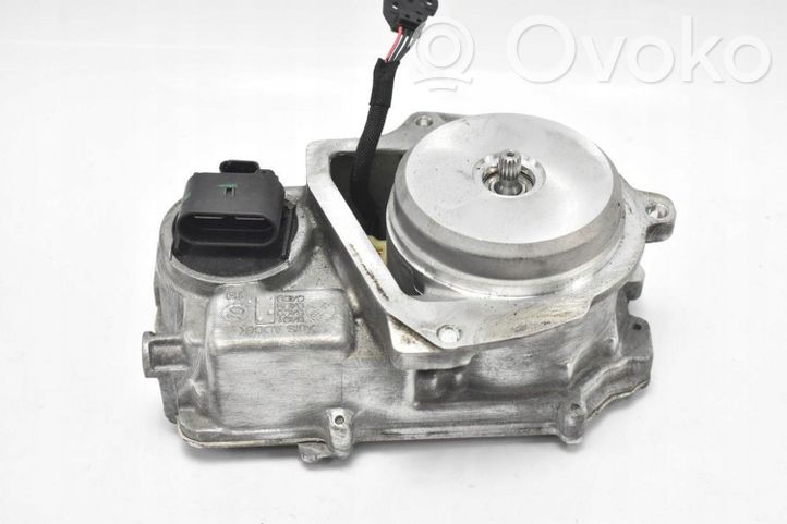 6899957 BMW X1 F48 F49 Crémaillère de direction, 45.79 € | OVOKO