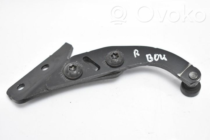 A4477600147 Mercedes-Benz Vito Viano W447 Rouleau de porte coulissante ...