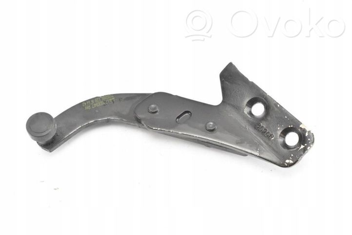 A4477600147 Mercedes-Benz Vito Viano W447 Sliding door upper roller ...