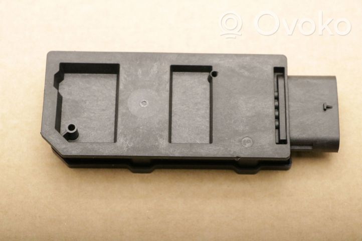 5WA962133F Volkswagen ID.4 Autres unités de commande / modules, 39.00 ...