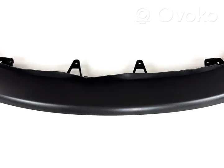 1k0805903a Volkswagen Golf V Lame de pare-chocs avant, 18.95 € | OVOKO