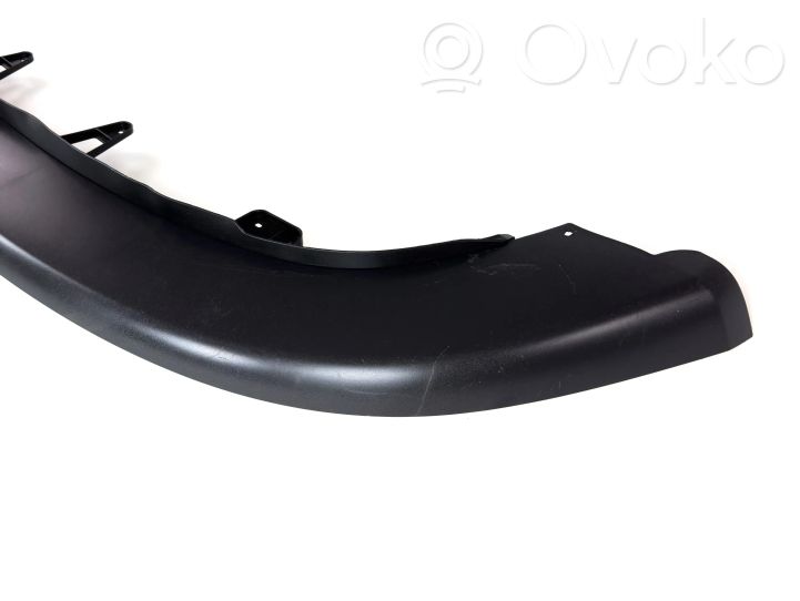 1k0805903a Volkswagen Golf V Lame de pare-chocs avant, 18.95 € | OVOKO