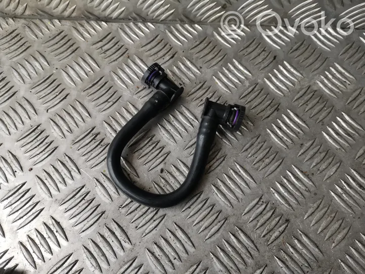 462263083R Opel Vivaro Brake booster pipe/hose, 10.00 € | RRR