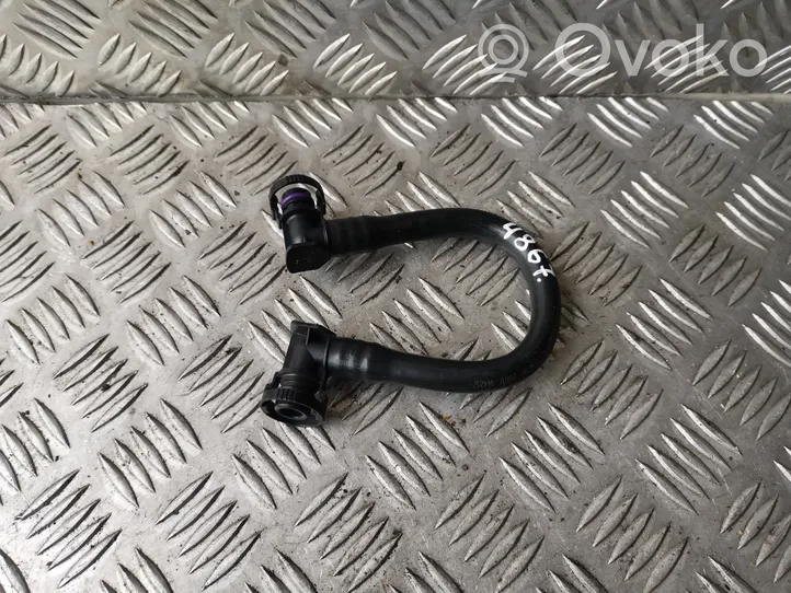 462263083R Opel Vivaro Brake booster pipe/hose, 10.00 € | RRR