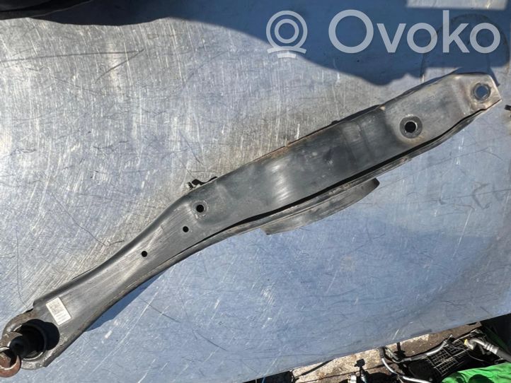 5Q0505311D Volkswagen Golf VII Triangle bras de suspension supérieur ...