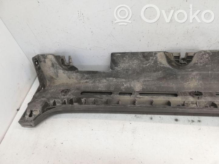 A2536980900 Mercedes-Benz GLC X253 C253 Marche-pieds, 40.00 € | OVOKO