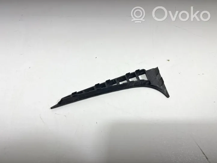 51128056587 BMW M4 F82 F83 Rear bumper corner part panel trim, 30.00 ...