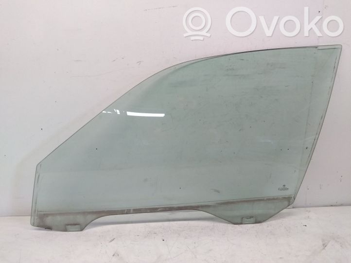 BMW 7 E38 Front door window glass four-door, 15.00 € | RRR