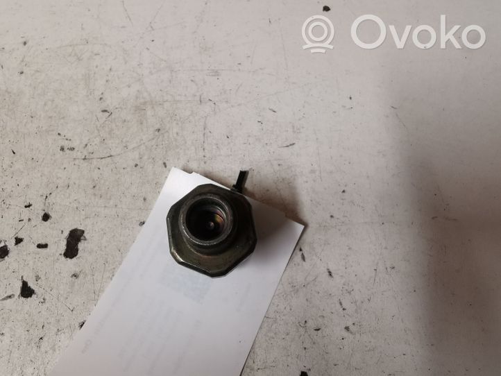 8D0959482A Audi A4 S4 B5 8D Air conditioning (A/C) pressure sensor, 14. ...