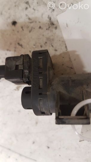 8200762162 Renault Master III Électrovanne turbo, 25.00 € | OVOKO