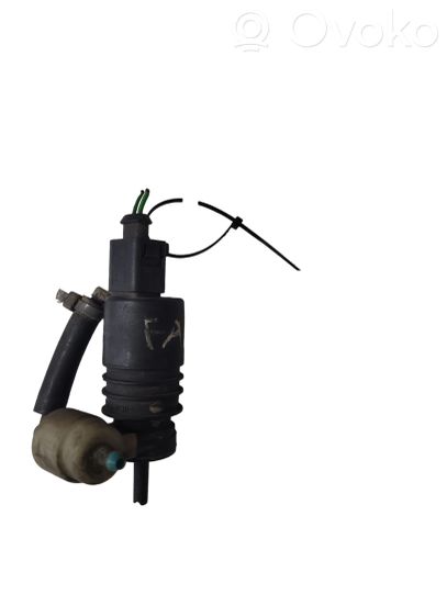 PA6GBGF30 Skoda Fabia Mk1 (6Y) Windscreen/windshield washer pump, 15.00 ...