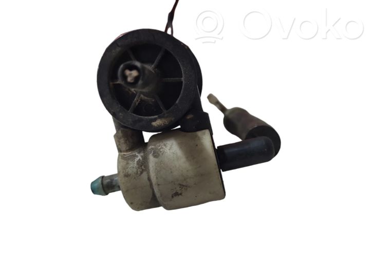 PA6GBGF30 Skoda Fabia Mk1 (6Y) Windscreen/windshield washer pump, 15.00 ...