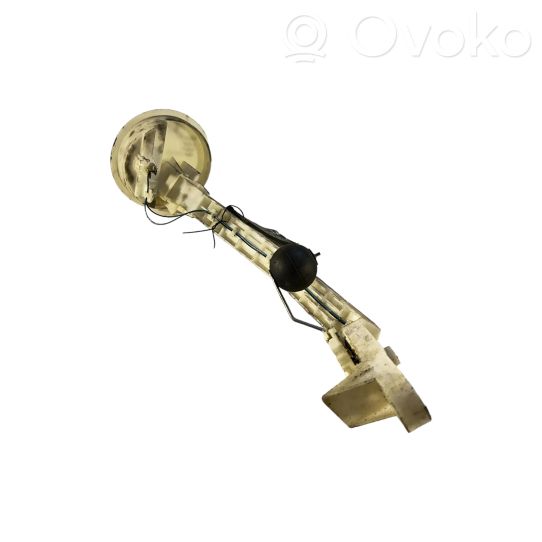 4D0919051D Audi A8 S8 D2 4D Fuel level sensor, 20.00 € | RRR