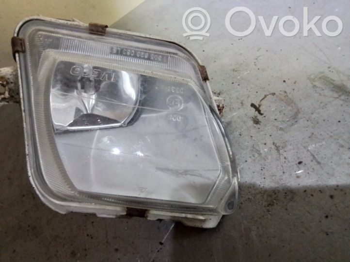 500320685 Iveco Daily 3rd gen Feu antibrouillard avant, 15.00 € | OVOKO