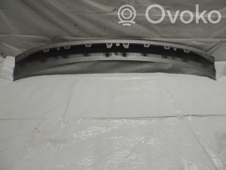 KAL11250 Opel Grandland X Moulure de pare-chocs avant YP00082480 ...