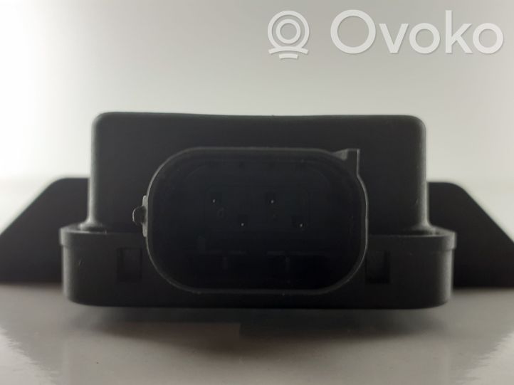 A0009000800 Mercedes-Benz E AMG W212 Tire pressure control unit, 15.22 ...