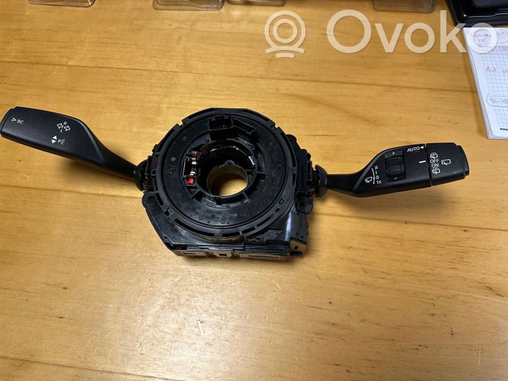 KAT457 BMW X5 F15 Bras d'essuie-glace arrière 61316827369 - Pièce auto ...