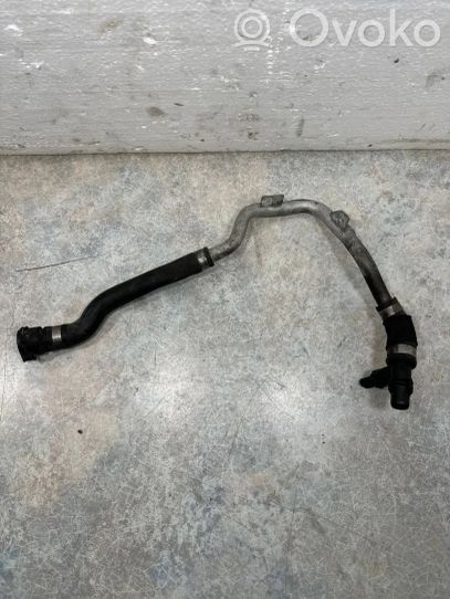 7823993 BMW X5 F15 Coolant temperature sensor, 30.00 € | RRR