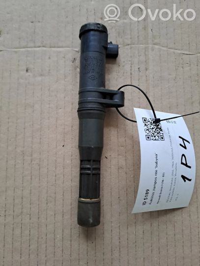 7700875000 Renault Scenic I High voltage ignition coil, 5.00 € | RRR