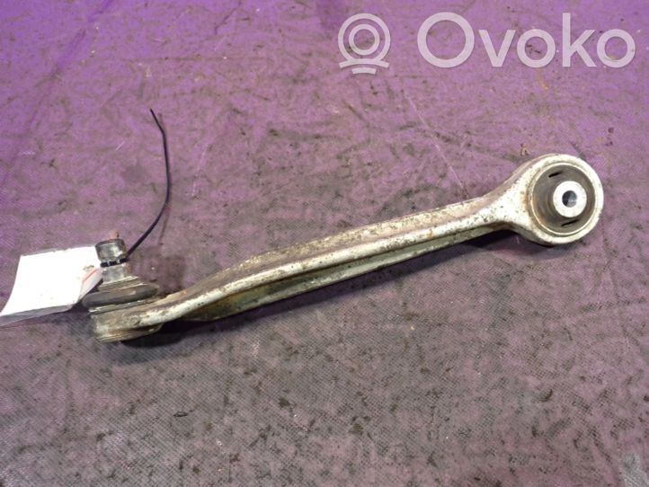 Audi A4 S4 B6 8E 8H Triangle bras de suspension inférieur avant, 10.48 ...