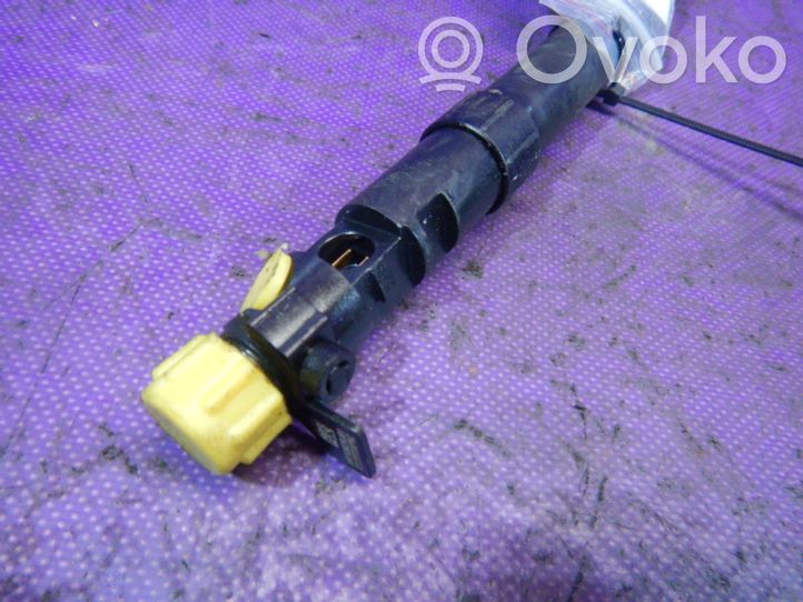 EMBR00101D Ford S-MAX Fuel injector, 67.76 € | RRR