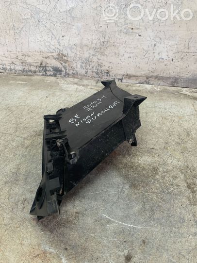 622536ua0a Nissan Qashqai J12 Grille inférieure de pare-chocs avant, 60 ...