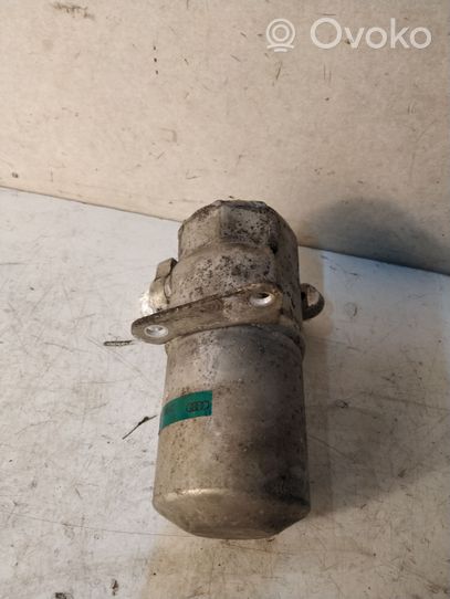 4E0820189 Audi A8 S8 D3 4E Air conditioning (A/C) air dryer, 10.00 € | RRR