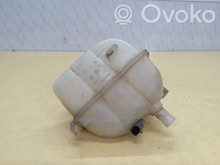 9202100 Opel Vectra C Coolant expansion tank/reservoir, 10.00 € | RRR