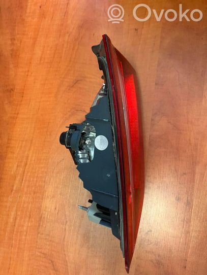 63217350698 BMW 1 F20 F21 Rear/tail lights, 75.00 € | RRR